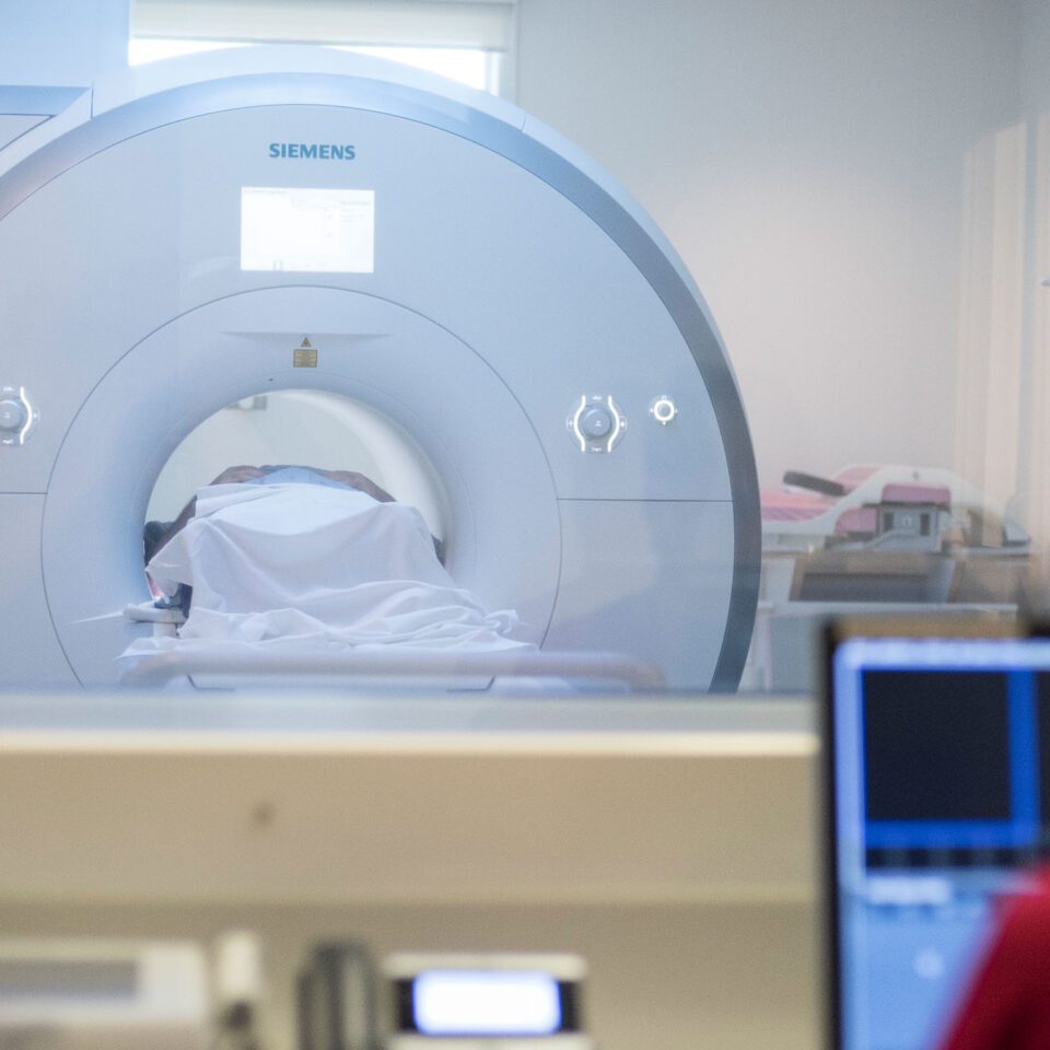 Leave a Legacy - Your Future - Oakville Hospital Foundation