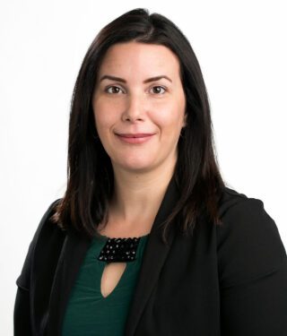 Our Team - Oakville Hospital Foundation