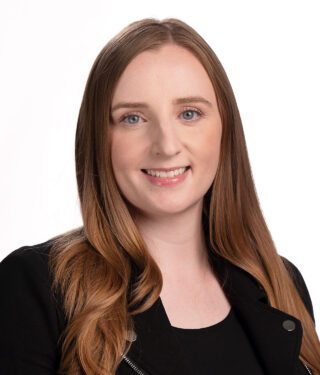 Our Team - Oakville Hospital Foundation