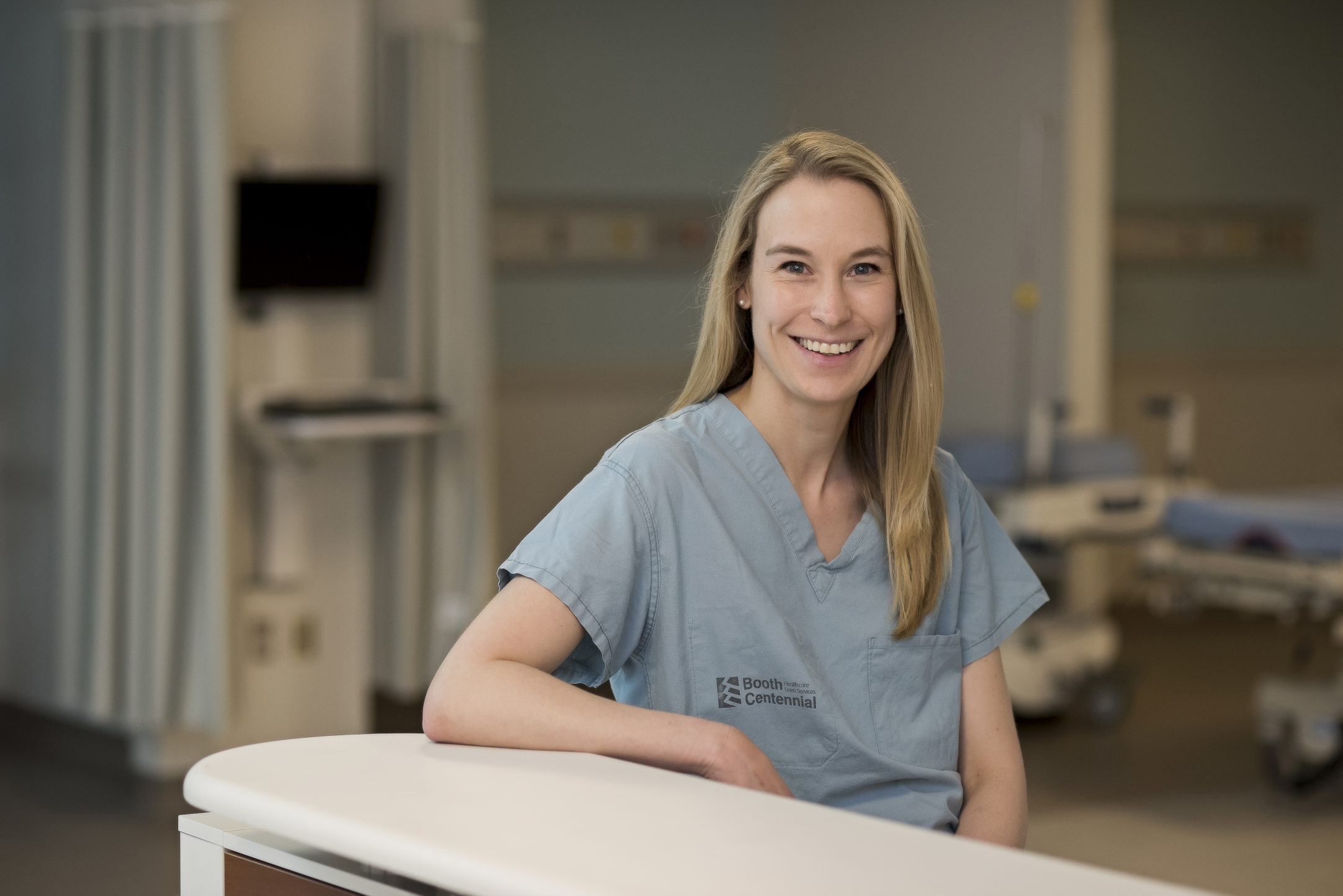 Women’s Health & Education - Oakville Hospital Foundation