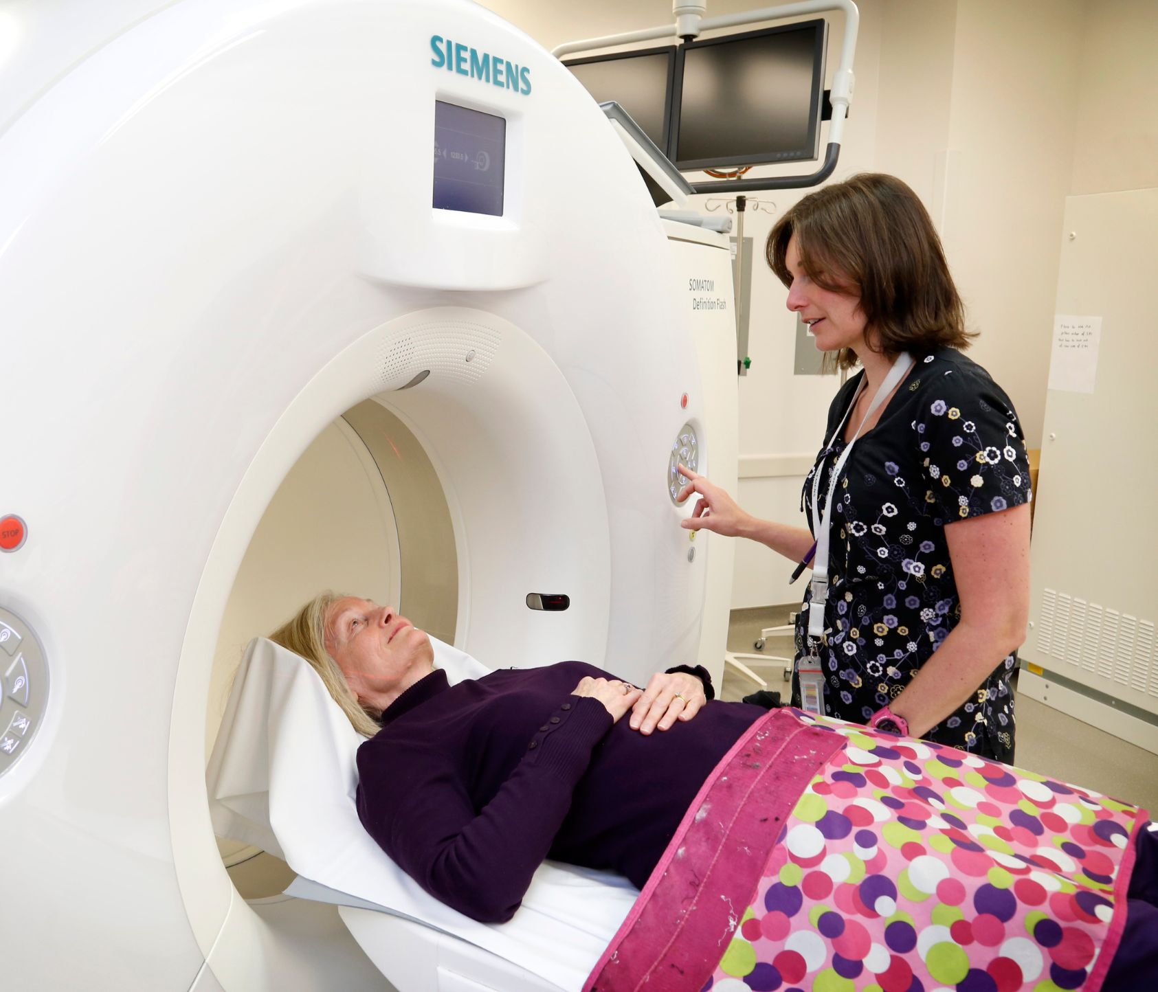 Oakville Hospital Ct Scan Requisition at Phoebe Groves blog