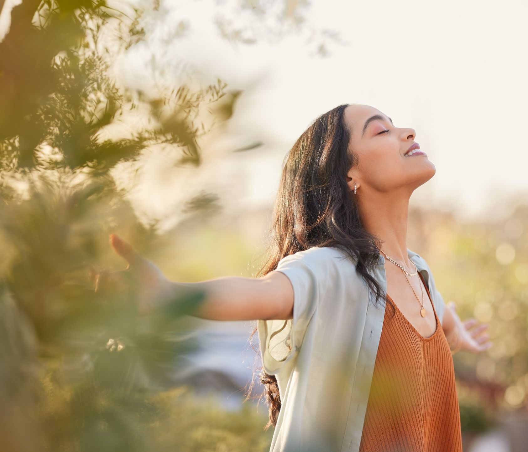 Unlocking Self-Compassion: Three Practical Paths to Inner Kindness ...